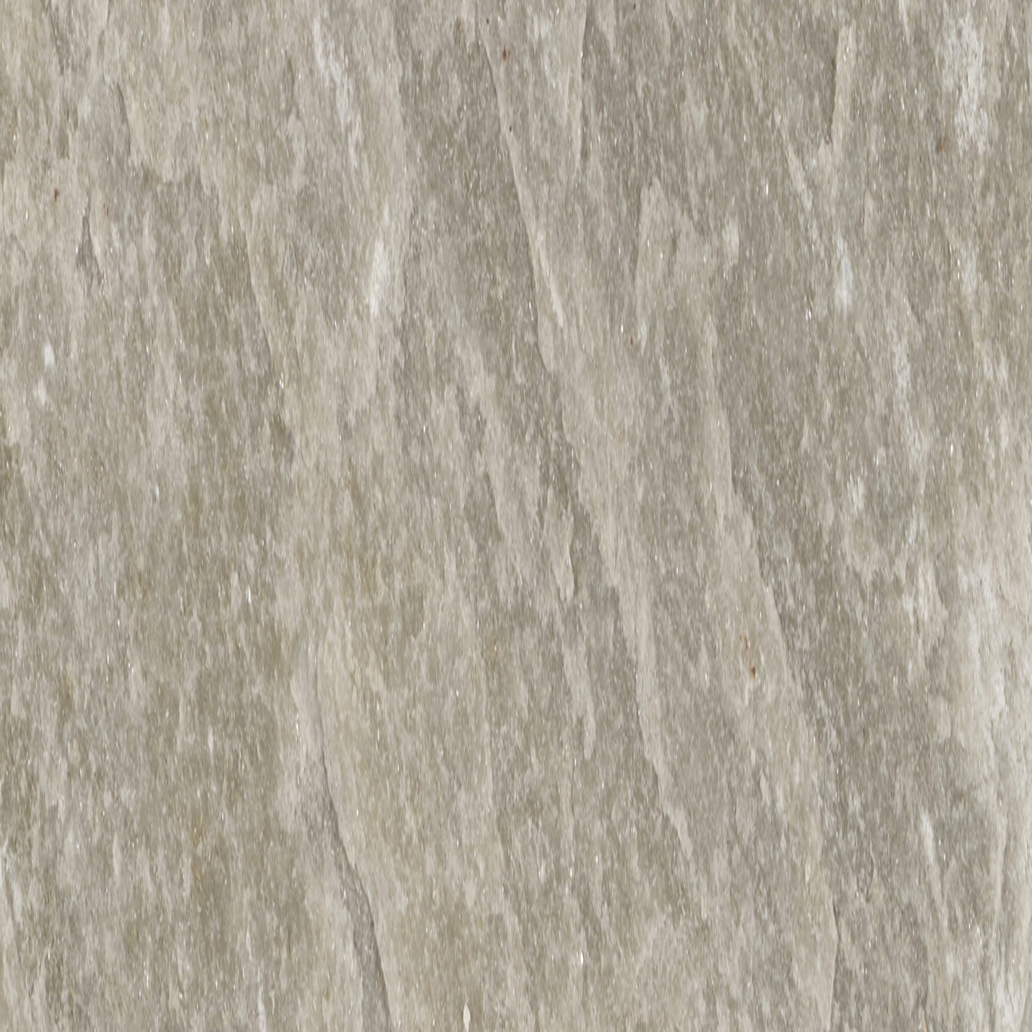 Ara Flagstone - Stonewharf